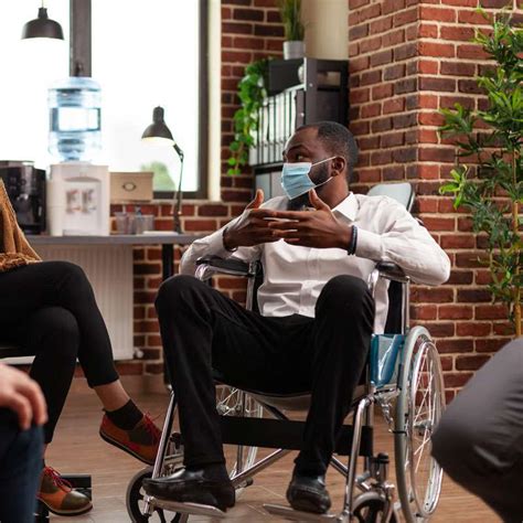 Odsp Ontario Disability Support Program 7 Free Dental