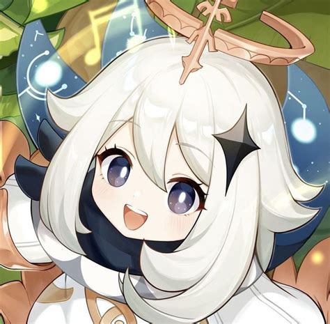 Chat With Paimon Nsfwgpt Nsfwgptai Not Just An Nsfw Ai Chatbot