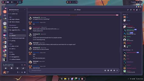 Github Darsh Awin Rice A Win11 Mild Rice