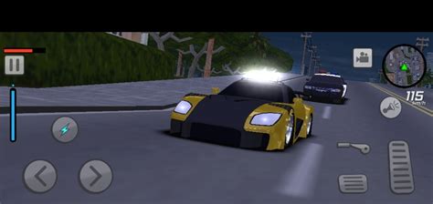 Tuning Simulator Apk Download For Android Free