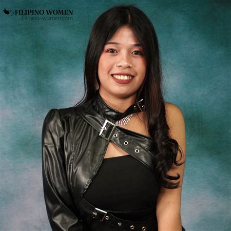 Filipino Hi There Im Irish From Cebu Philippines 🥰 Im A Positive