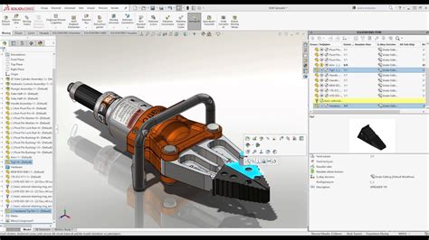 solidworks pdm youtube