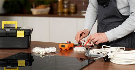 A Guide To Testing And Commissioning Of Electrical Systems Ecsksa