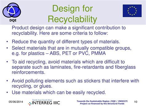 Ppt Design For Sustainability Powerpoint Presentation Free Download