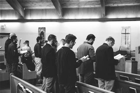 Theopolis Institute Bible Liturgy Culture