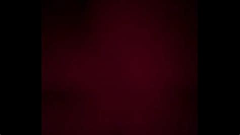 Fiery Crown Friend Xxx Mobile Porno Videos Movies Iporntv Net