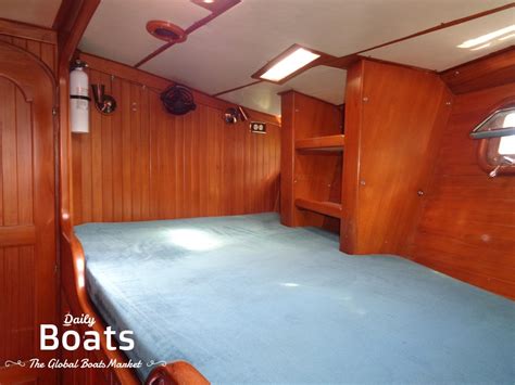 1982 Ta Shing Tatoosh For Sale View Price Photos And Buy 1982 Ta Shing Tatoosh 310061