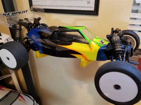 How Do You Display Your Rc RC Talk The Net S Largest Vintage R C Community