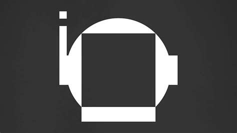 James Kibbie Galaxy Author Galaxy