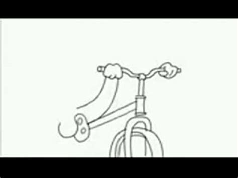 Sexual Drawings Dibujos Sexuales Video YouTube