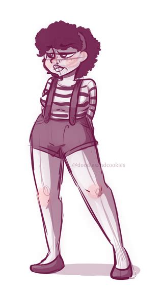 Chubby Girl Drawing At Explore Collection Of