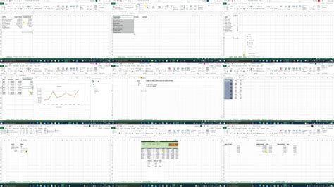 Excel With Interactive Excel Dashboards Scriptmafia Org Download Full Nulled Scripts