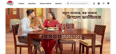 Arijit Roy On Linkedin Webdevelopment Html Css 300daysofcoding Learningjourney Noobcoder