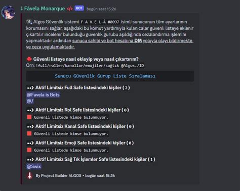 GitHub TheAlgosfx Algos Bots Kendi Sistemi Paylaşıyorum Ne Kadar Acar Veya Oziye Benzesede