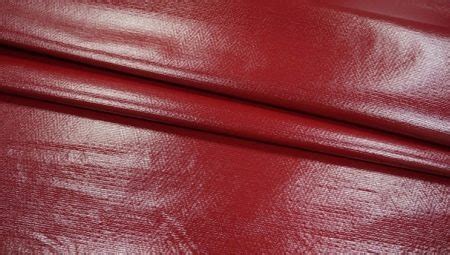 Лаке: виды черной ткани, общее описание и ее применение, особенности ухода