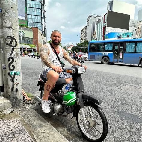 Spanian Age Height Net Worth Wife Bio Facts Wiki