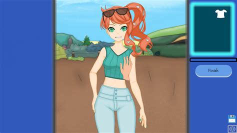 Collection Renpy Kings Turtle Fandr Fands Game Collection [v3 0