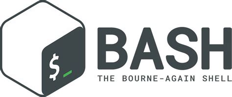 Ammar Saleem On Linkedin Bashscripting Python Devops Sysops Cybersecurity Automation