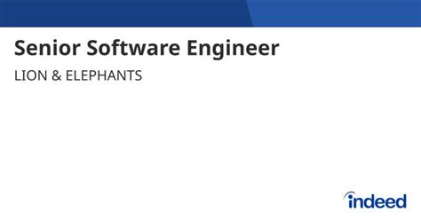 Abinaya Senthilkumar On Linkedin Senior Software Engineer Coimbatore Tamil Nadu