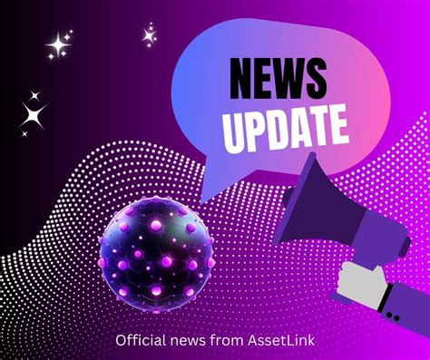 Sagor Mondol On Linkedin Assetlink Rwa Realestate