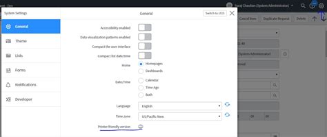 Is It Possible To Export All Fields Including Var Servicenow Community