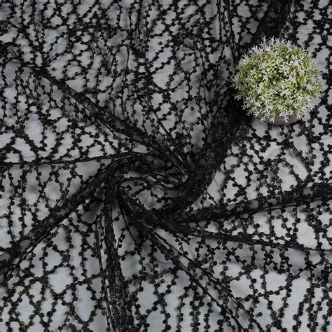 Polyester Net At Rs 185 Meter In Surat Id 24836955673