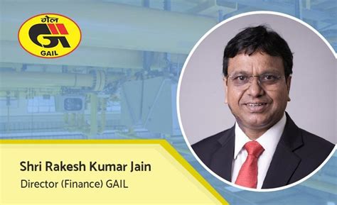 Gail Cmd Sandeep Kumar Gupta Named Best Ceo In Extel 2025 Asia Executive Team Survey Company