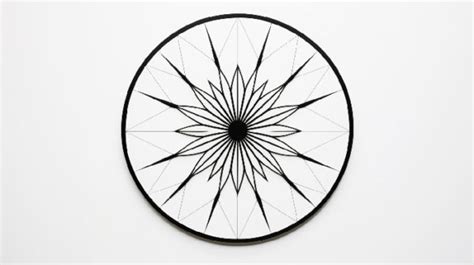 Diameter From Circumference Online Calculator