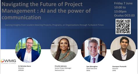 Priscilla Ephraim On Linkedin Excited To Be Part Of A Panel At