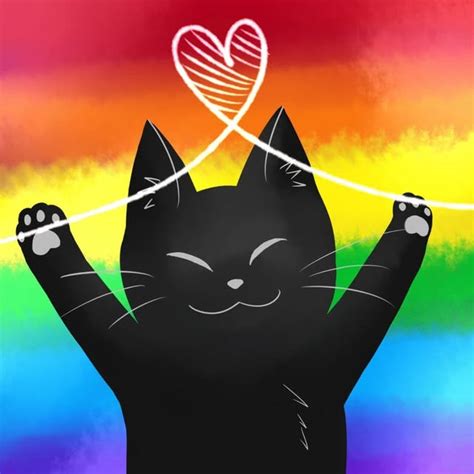 Tân ú An Heijohn Meow • Threads Say More