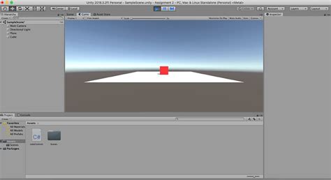 How Can I Restrict Player Movement To The Edges Of The Plane So That