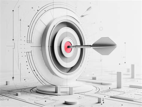 Who We Are Architech