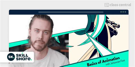 7 Best Adobe Animate Courses For 2025 Master 2d Animation — Class Central