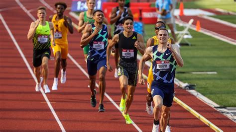 Race Strategy 101 Have A Plan And Execute It