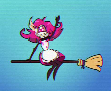 Niffty By Hako Com On Newgrounds