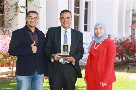 Ibrahim Elsayed On Linkedin Gulfmedicaluniversity 24 Comments