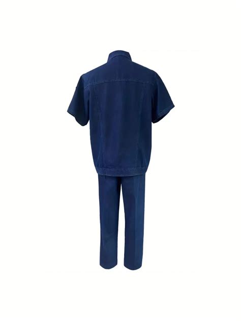 Labour Uniform Dands