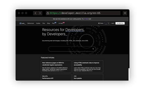 Sitestitch Unleash Your Web Dev Mojo 6 Beloved Sites