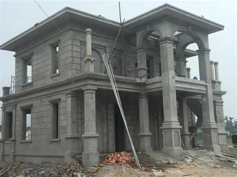 Classical Elevation Artofit