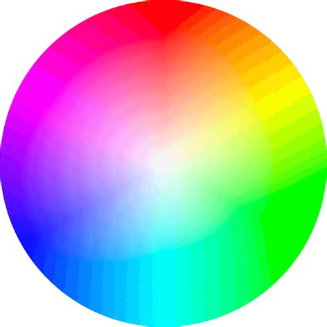 Complete Guide To Modern Css Color Functions And Spaces Dev Community