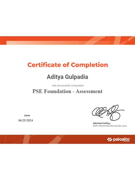 Pse Foundation Assessment Beacon Pdf