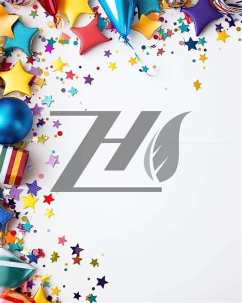 دانلود بکگراند تم تولد دانلود رایگان فایل لایه باز، Psd، وکتور، لوگو