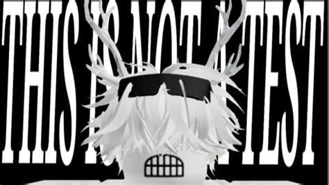 Universal Script WHIT GUI V Roblox Scripts ScriptBlox