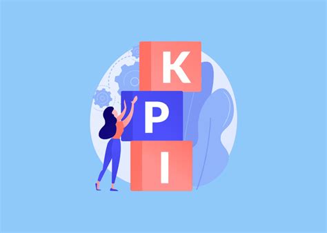 Top Contract Management Metrics To Track Contract Sent