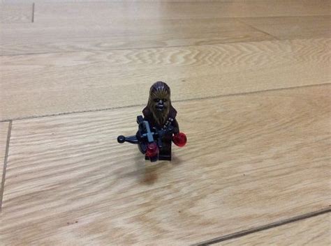 Chewbacca Wiki Star Wars Amino