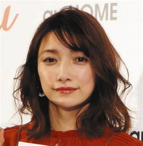 あだ名