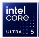 CPU Z Screenshot Of Alleged Intel Core Ultra 9 285K Arrow Lake ES Surfaces Confirms Intel 4