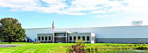 Ryan Tomkinson Posted On Linkedin