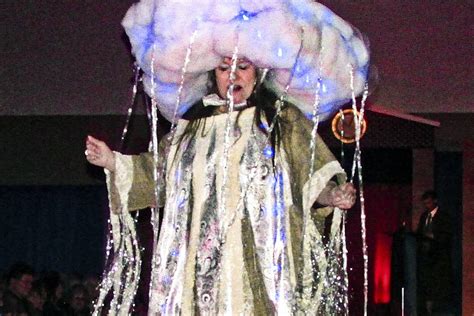 Ocean Shores Wearable Art Show Opengl Deferred Rendering Tutorial