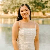Zoe Ganiszewski Charleston Southern University Linkedin